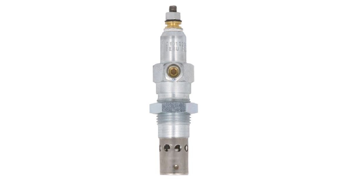 Grejač za paljenje BORGWARNER (BERU) GF 006 IC-293046 | Ovlašćeni Servis