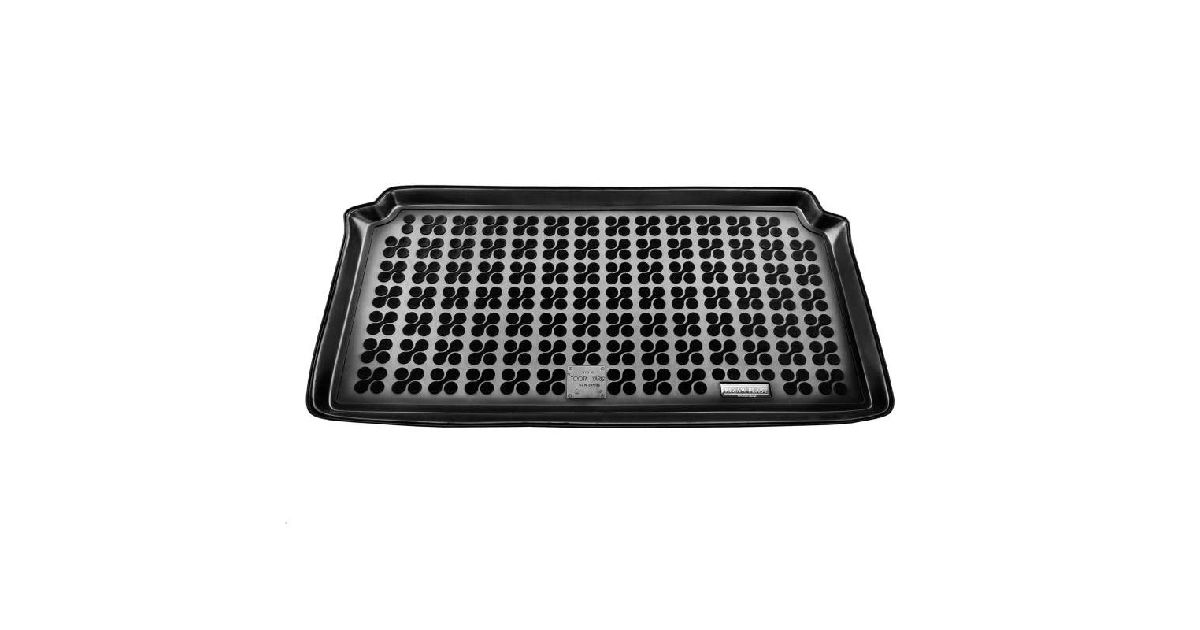 Toyota Yaris teretni linijski brod od 2008 IC-BC44C4 | Ovlašćeni Servis